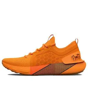 Under Armour Hovr Phantom 3 Se Athletic Sneakers