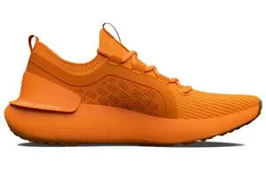 Under Armour Hovr Phantom 3 Se Athletic Sneakers