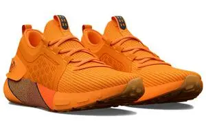 Under Armour Hovr Phantom 3 Se Athletic Sneakers