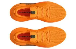 Under Armour Hovr Phantom 3 Se Athletic Sneakers
