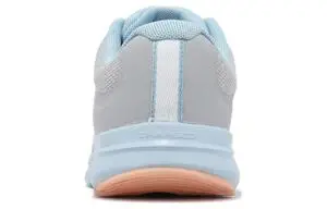 Under Armour Charged Impulse 3 Knit Sneakers - Mod Grey/blizzard/white