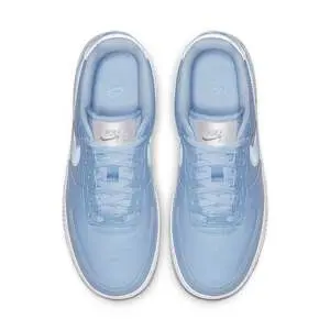 Nike Force 1 '07 Essential Sneakers