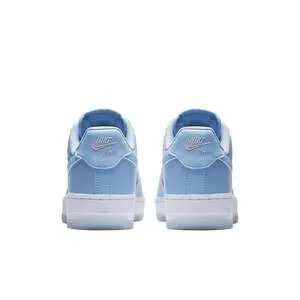 Nike Force 1 '07 Essential Sneakers