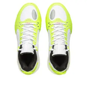 LI-NING Wade Shadow 'energy - White/lime