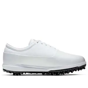 Nike Zoom Victory Tour Wide Golf Shoes
