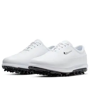 Nike Zoom Victory Tour Wide Golf Shoes