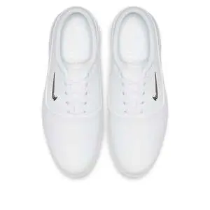 Nike Zoom Victory Tour Wide Golf Shoes
