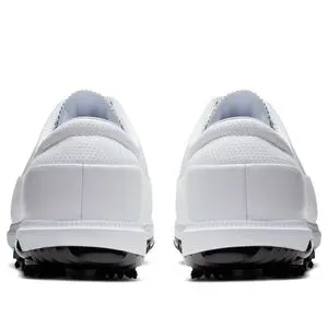 Nike Zoom Victory Tour Wide Golf Shoes