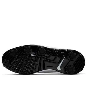 Nike Zoom Victory Tour Wide Golf Shoes
