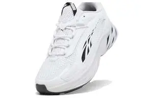 PUMA Exotek Nitro Base Shoes