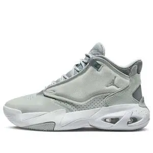 JORDAN Air Max Aura 4 Sneakers