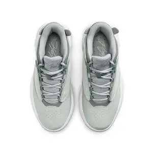 JORDAN Air Max Aura 4 Sneakers