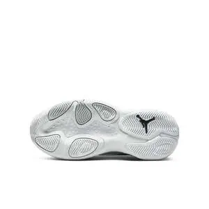 JORDAN Air Max Aura 4 Sneakers