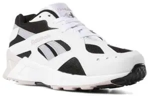 REEBOK Aztrek Sneakers