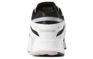 REEBOK Aztrek Sneakers
