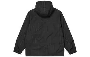 PALACE Fw22 Mountain Parka Jacket