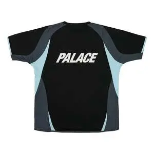 PALACE Fw23 Pro Jersey