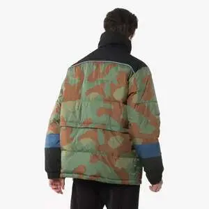 Off-White Down Jacket