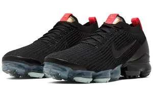 Nike Vapormax 3.0 Snakeskin Sneakers