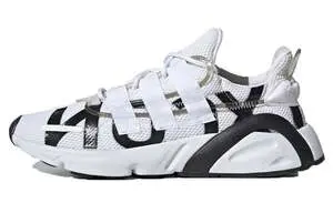 Adidas Lxcon "bold Print" Sneakers
