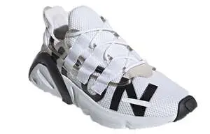 Adidas Lxcon "bold Print" Sneakers