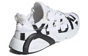 Adidas Lxcon "bold Print" Sneakers