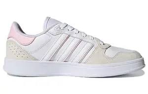 Adidas Breaknet Plus Sneakers
