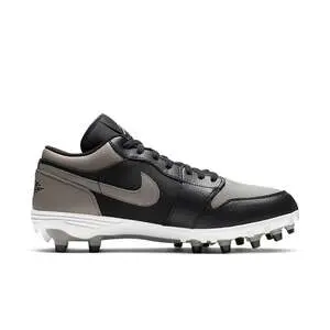 JORDAN 1 Low Td Cleat "shadow