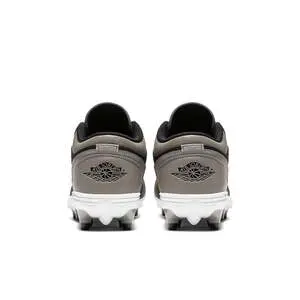 JORDAN 1 Low Td Cleat "shadow