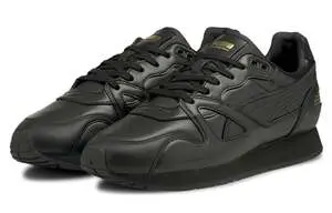 PUMA Mirage Og Suit Sneakers