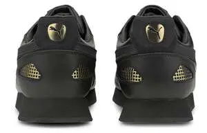 PUMA Mirage Og Suit Sneakers