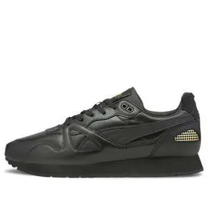 PUMA Mirage Og Suit Sneakers - Black
