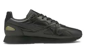 PUMA Mirage Og Suit Sneakers - Black