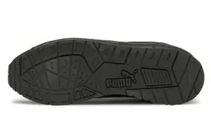 PUMA Mirage Og Suit Sneakers - Black