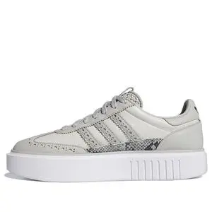 Adidas Sleek Super 72 Sneakers