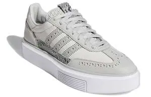 Adidas Sleek Super 72 Sneakers