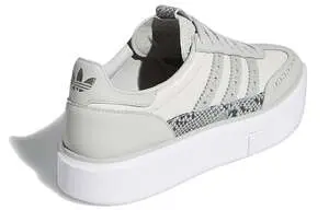 Adidas Sleek Super 72 Sneakers