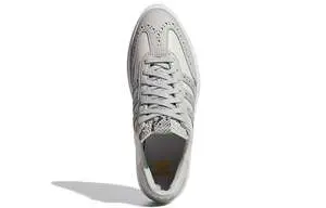 Adidas Sleek Super 72 Sneakers