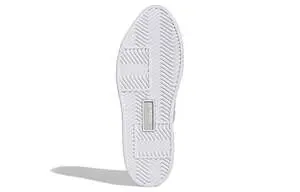 Adidas Sleek Super 72 Sneakers