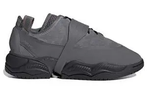 Adidas Type 01 Sneakers