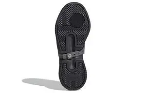 Adidas Type 01 Sneakers