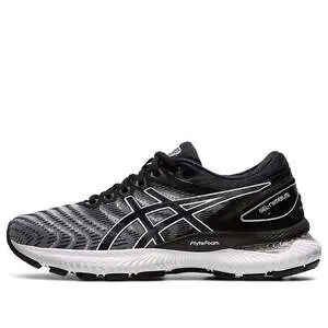 Asics Gel-nimbus 22 "white