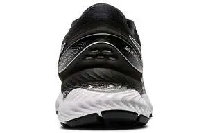 Asics Gel-nimbus 22 "white