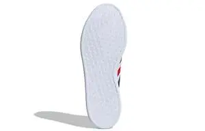 Adidas Grand Court Sneakers - White