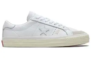 CONVERSE Alexis Sablone X One Star Pro Low Sneakers