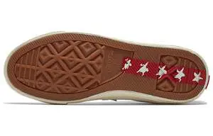 CONVERSE Alexis Sablone X One Star Pro Low Sneakers