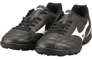 Mizuno Folgado Wide As Football Shoes - Black