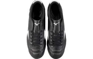 Mizuno Folgado Wide As Football Shoes - Black