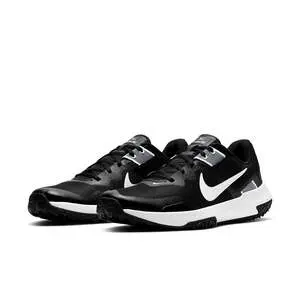 Nike Varsity Compete Tr 3 Athletic Sneakers - Black