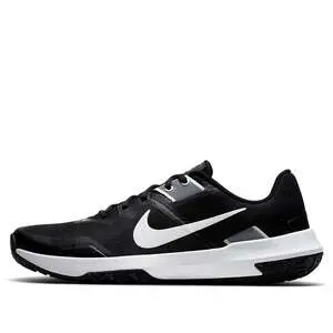 Nike Varsity Compete Tr 3 Athletic Sneakers - Black